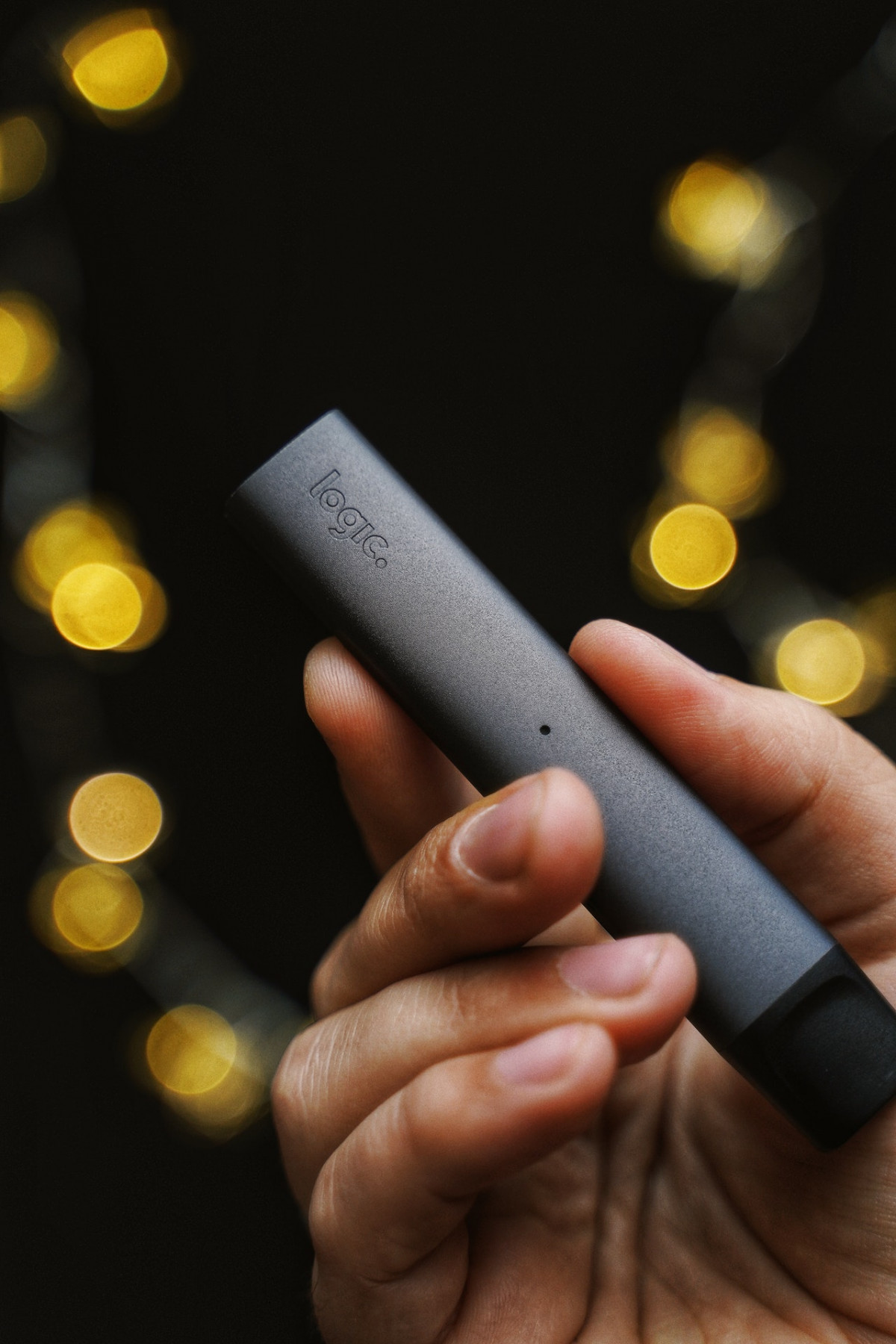 Qué son los vapers, cómo funcionan y qué tipos existen Qué son los vapers, cómo funcionan y qué tipos existen